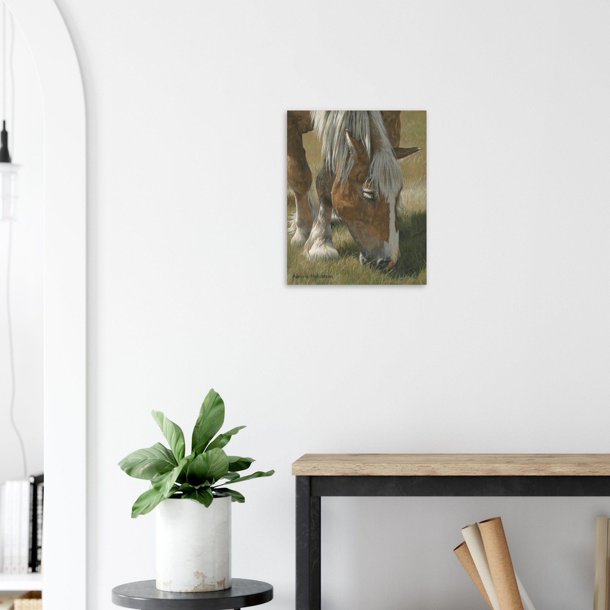 Prints – Adeline Halvorson Artworks