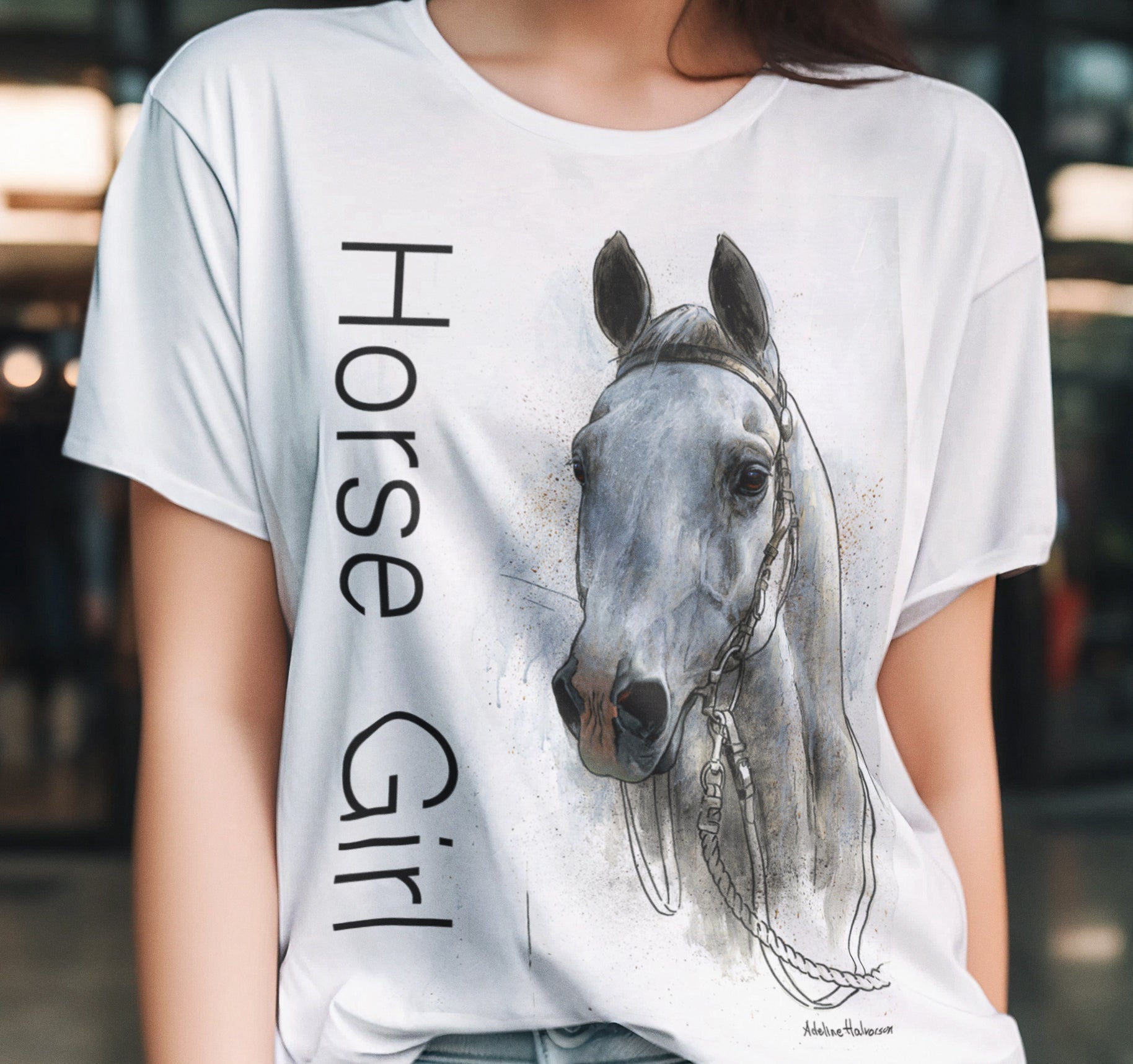 Clothing – Adeline Halvorson Artworks