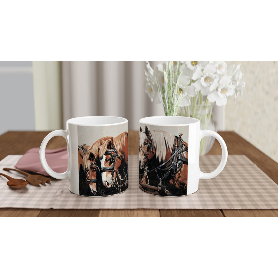 Adeline Halvorson Artworks